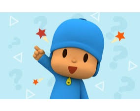 TOMi.digital - LENGUAJE Y COMUNICACION Y PENSAMIENTO MATEMATICO PREESCOLAR