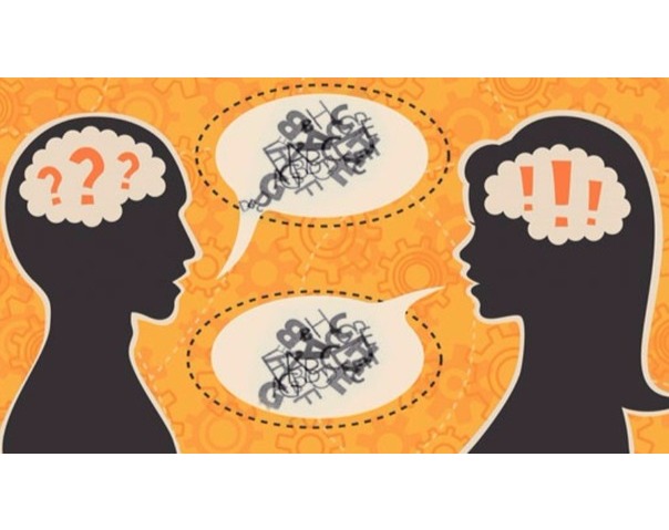 TOMi.digital - EXAMEN DE LENGUAJE Y COMUNICACIÓN.