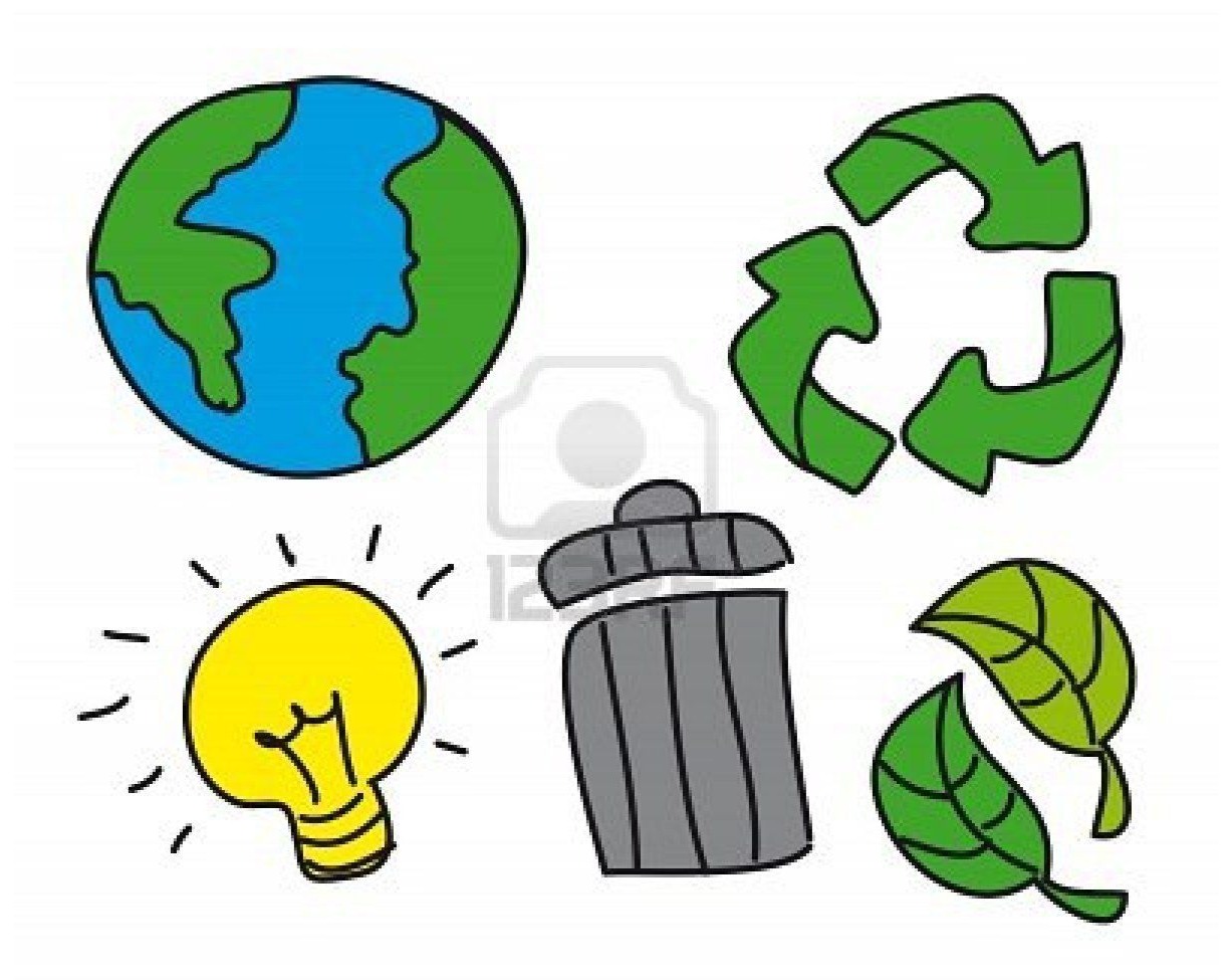 TOMi.digital - Propiedades de los materiales y uso de las 3 erres