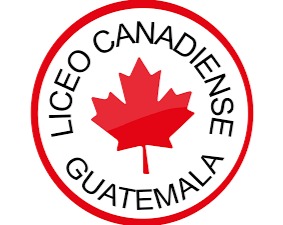 TOMi.digital - Preu de lenguaje II (Sem. 1 Enero)