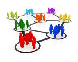 TOMi.digital - Códigos gestuales e iconográficos de las diferentes culturas