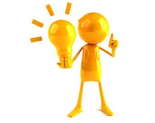 TOMi.digital - Estrategias para identificar las ideas de un texto