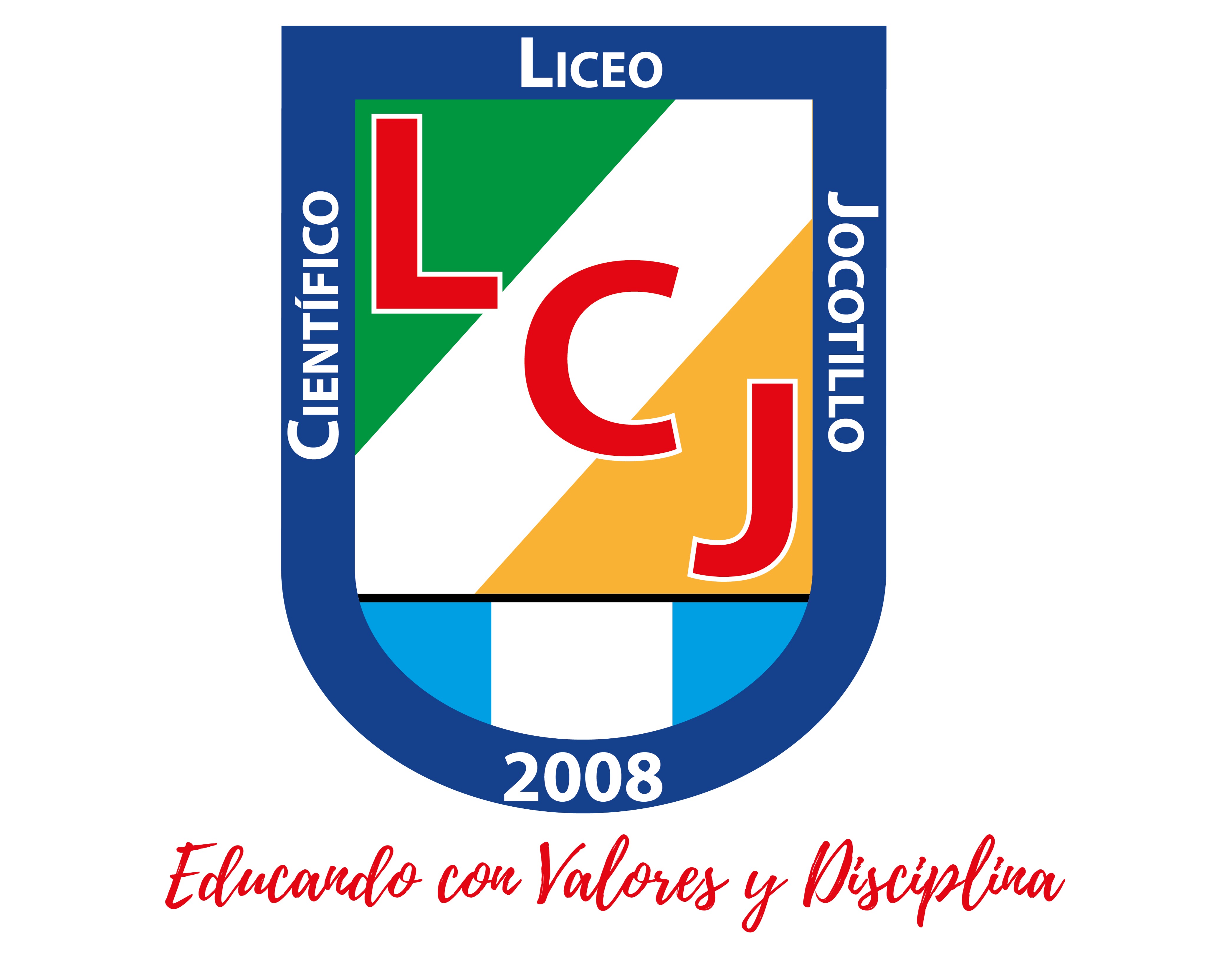 TOMi.digital - English