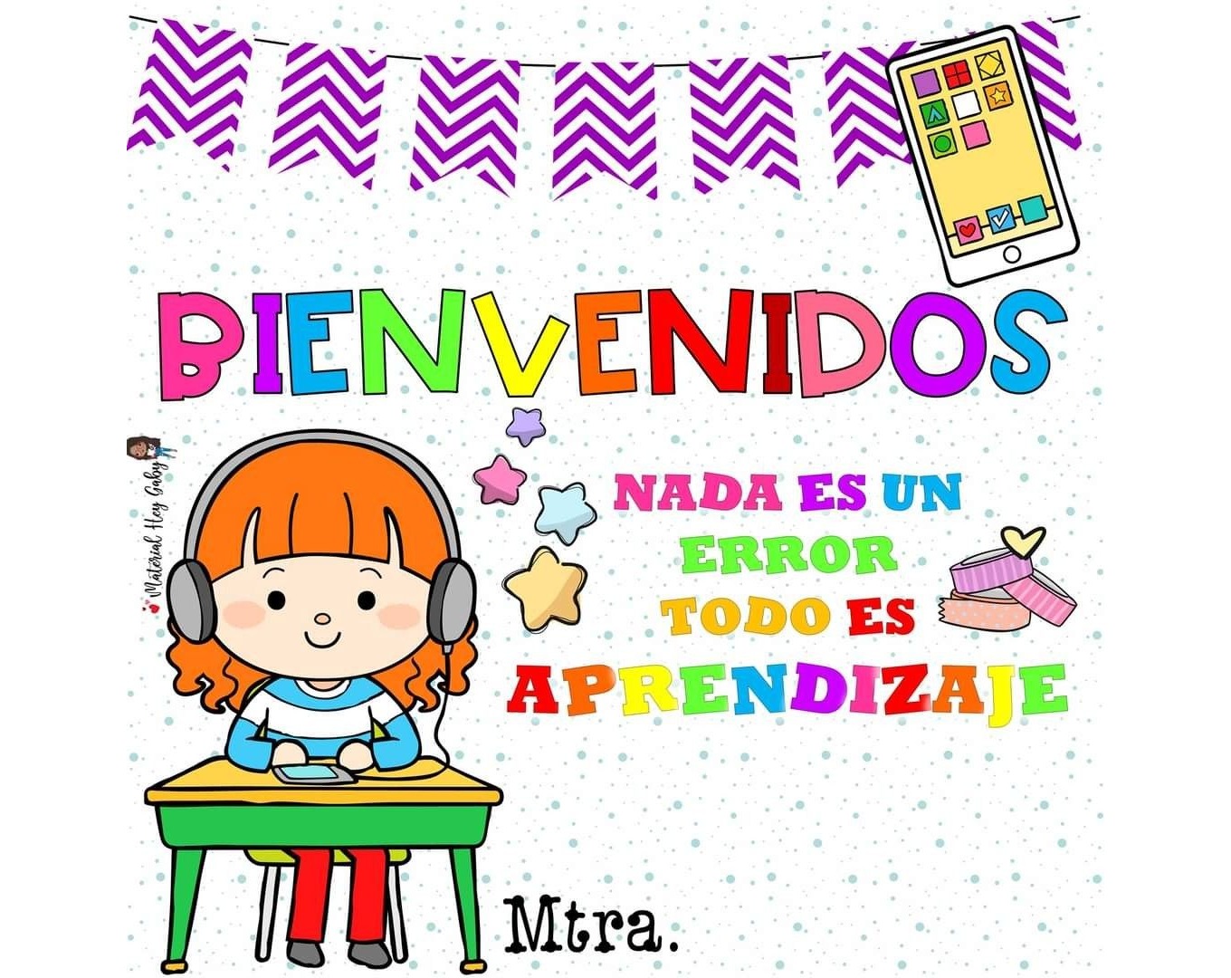 TOMi.digital - Ejemplos que transforman