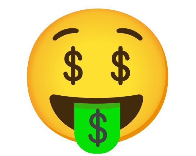 TOMi.digital - ¿Cúanto es?