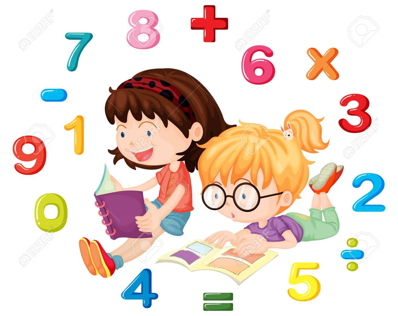 TOMi.digital - Operaciones Básicas