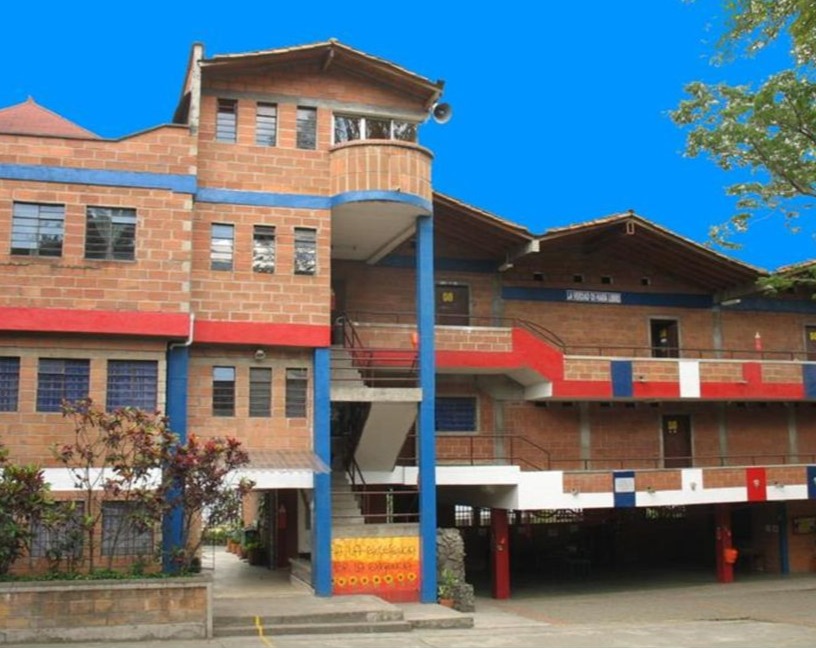 TOMi.digital - Quiz CSJE