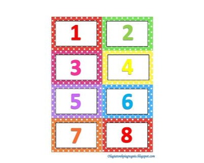 TOMi.digital - Repasemos los números