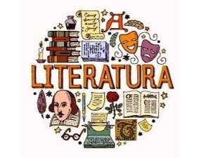 TOMi.digital - El lenguaje y la literatura