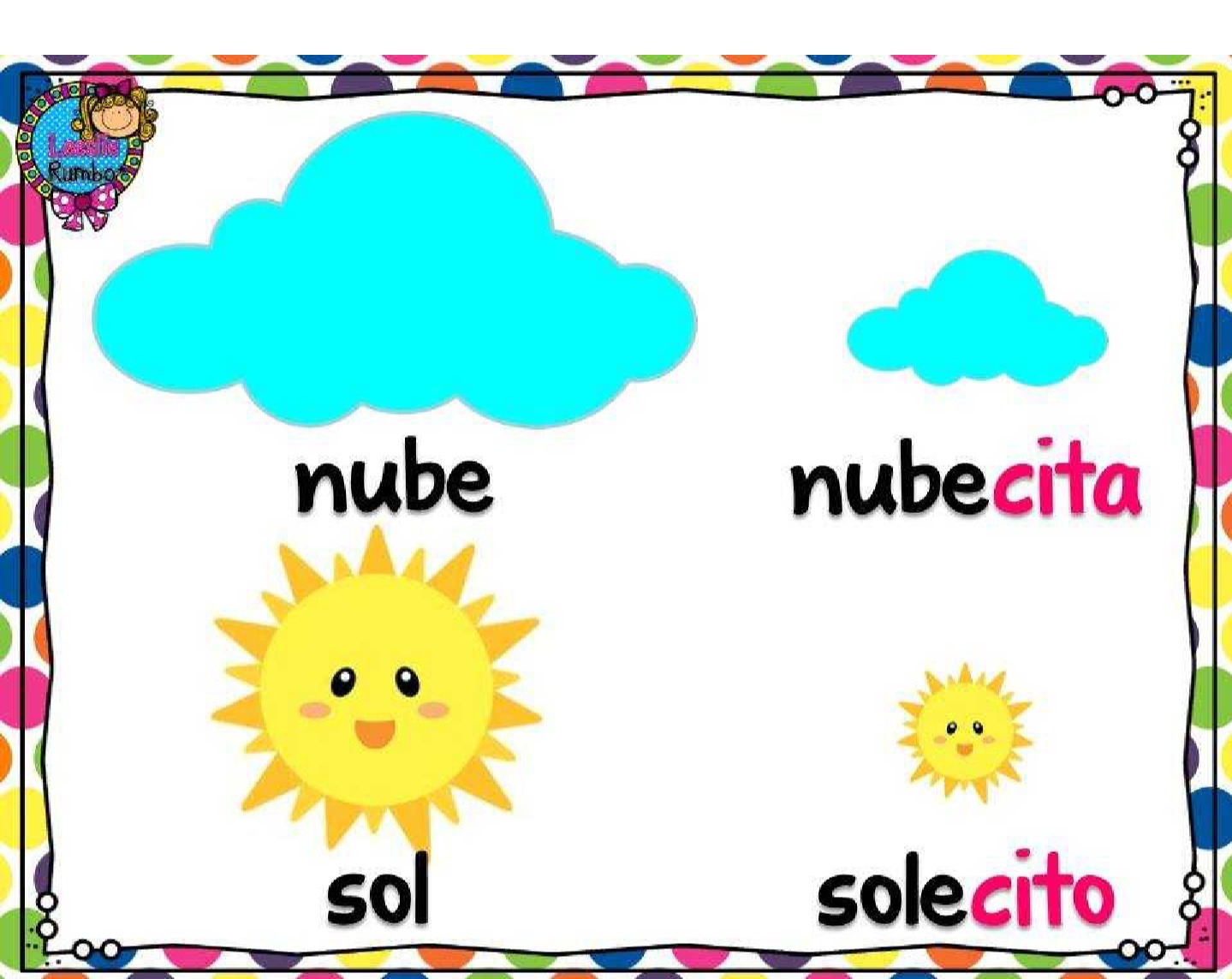 TOMi.digital - Karin Montufar