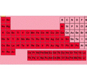 TOMi.digital - Tabla-Periódica-Electrón_es