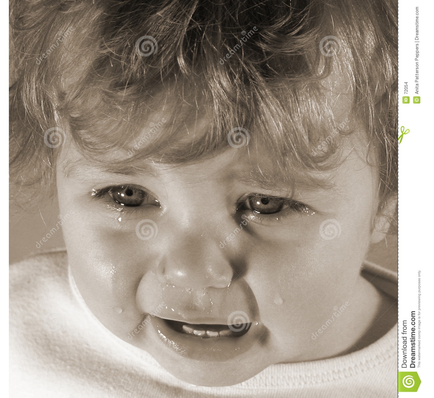 TOMi.digital - Loa estados de ánimo