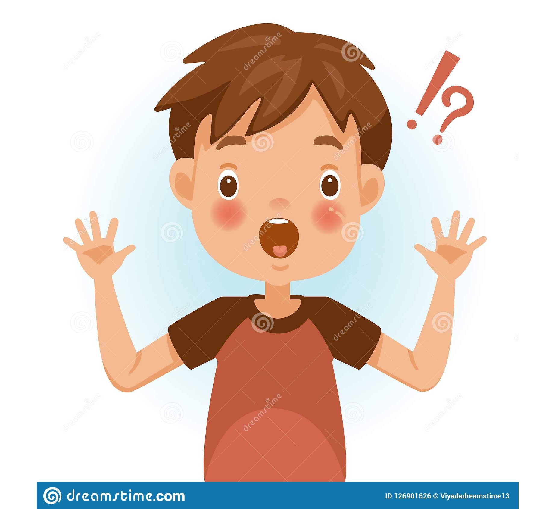 TOMi.digital - Los Estados de Ánimo