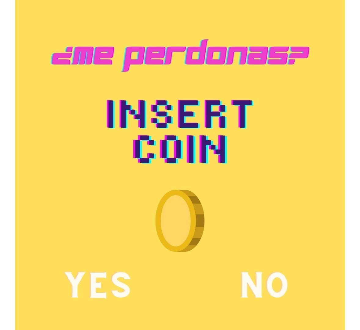 TOMi.digital - Ejemplo