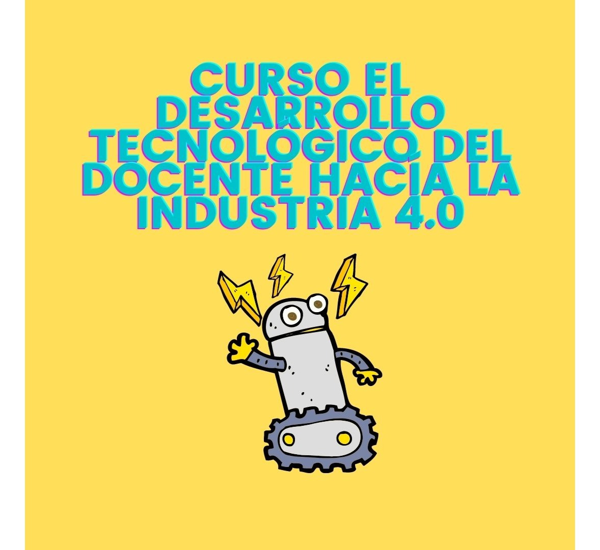 TOMi.digital - Ejemplo