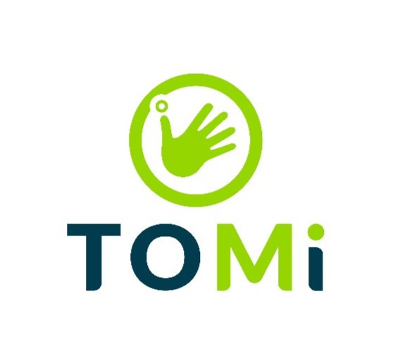 TOMi.digital - Conociendo sobre Tomi Digital