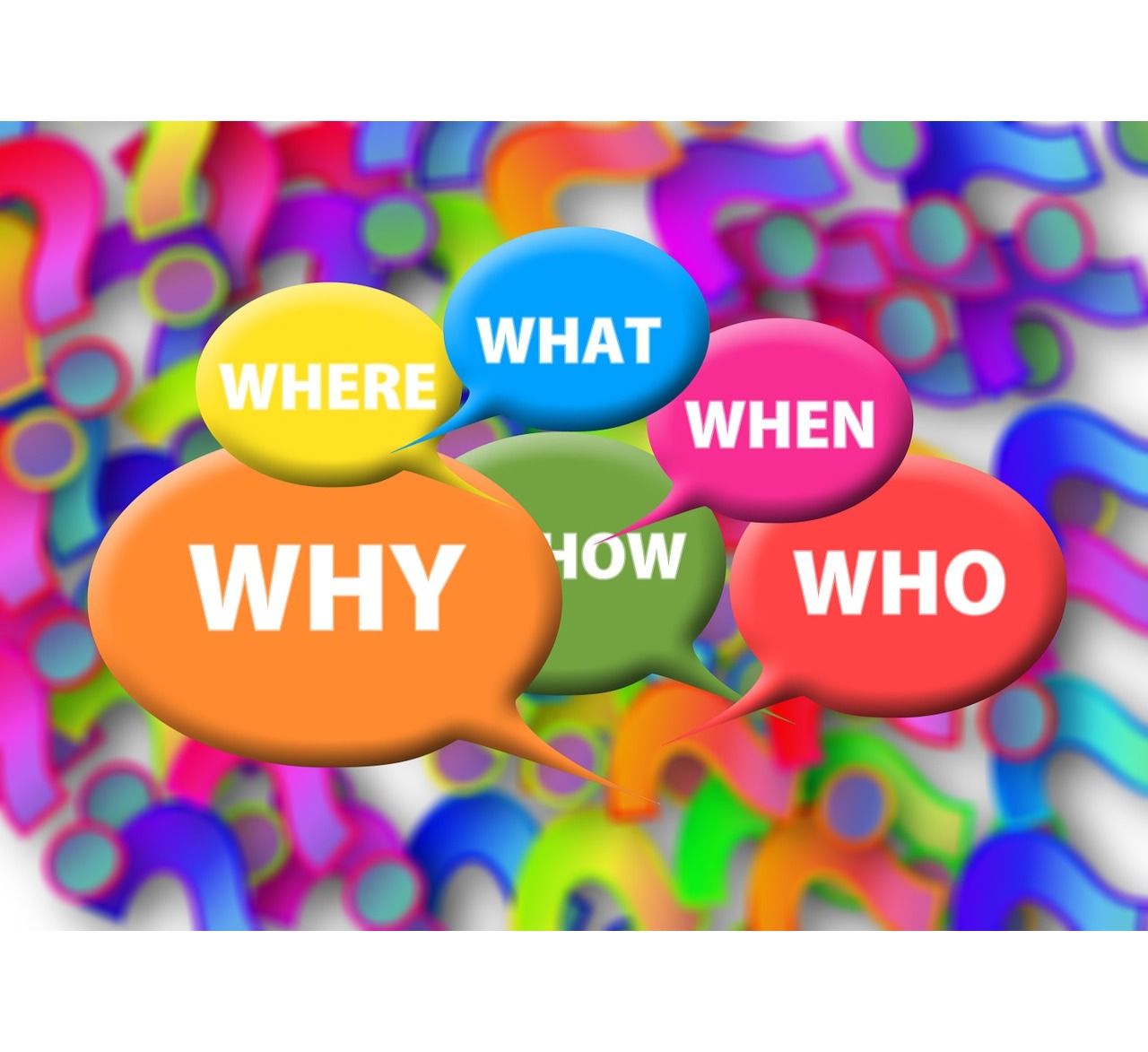 TOMi.digital - Sobre Tomi Digital