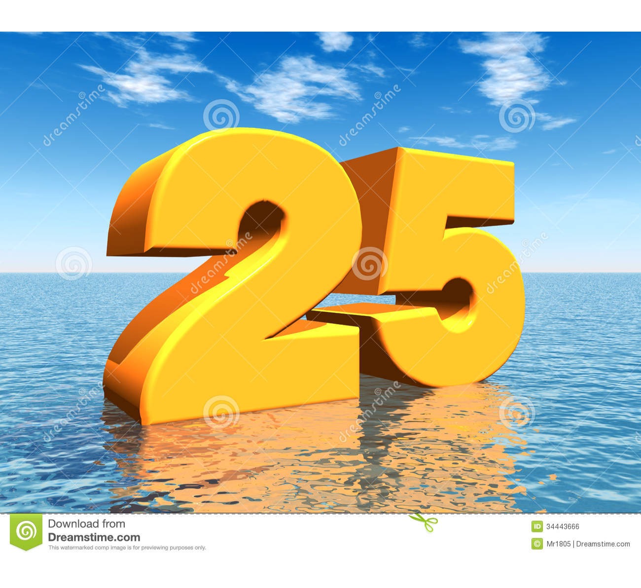 TOMi.digital - enero 2021