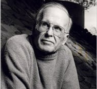 TOMi.digital - Aprendamos Lenguaje de programación de forma divertida