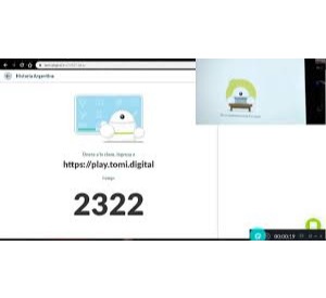 TOMi.digital - Conociendo TOMI.Digital