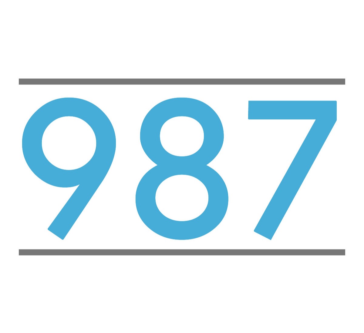 TOMi.digital - Repaso (1B-1E) Segundo