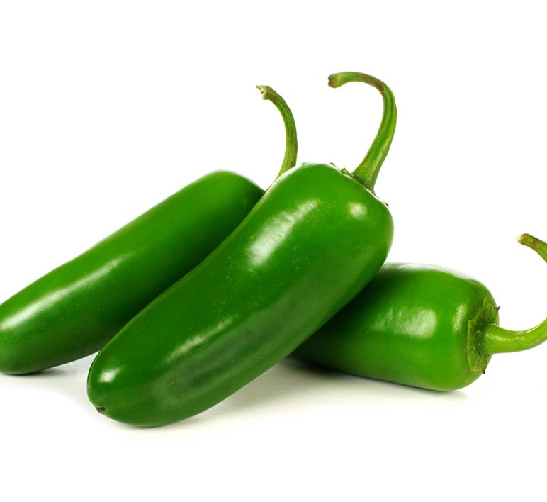 TOMi.digital - La letra que se oye