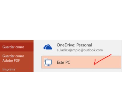 TOMi.digital - POWERPOINT IV