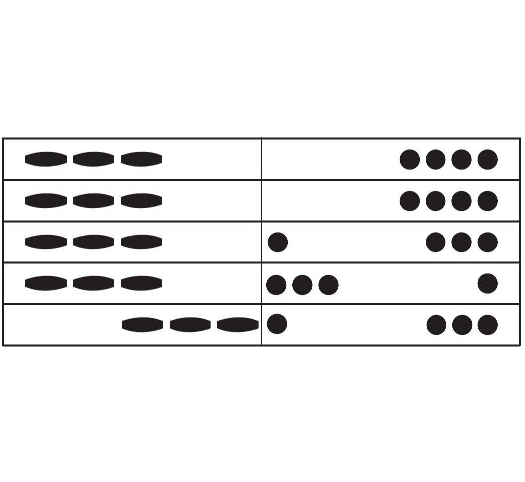 TOMi.digital - ABACO MAYA