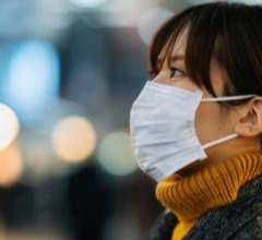 TOMi.digital - MODAL VERBS