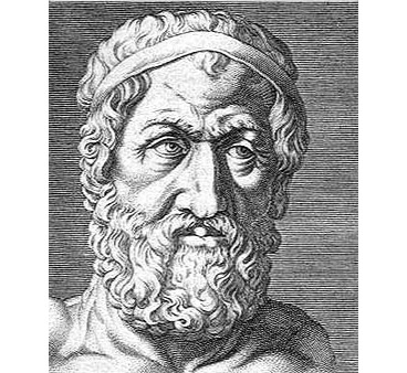 TOMi.digital - Escuela Eleática