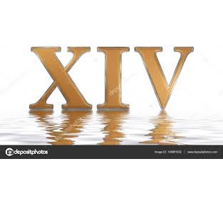 TOMi.digital - NUMEROS ROMANOS