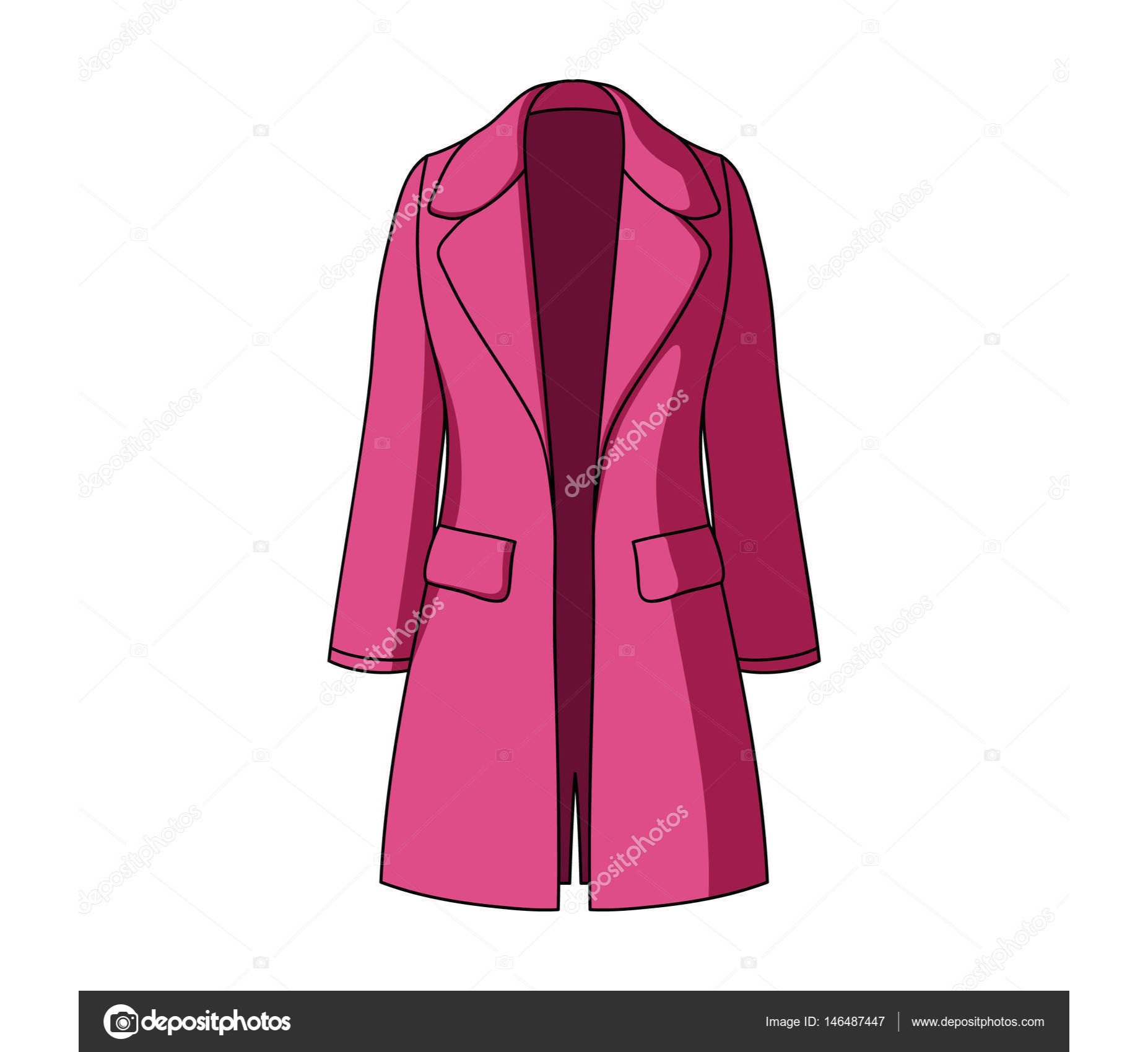 TOMi.digital - EVALUATION Second Grade Unit 1 (America Samayoa)