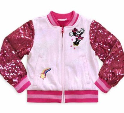 TOMi.digital - EVALUATION Second Grade Unit 1 (America Samayoa)