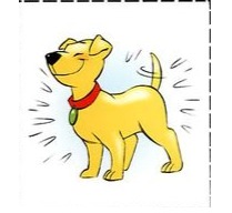 TOMi.digital - A contar silabas