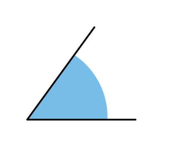 TOMi.digital - Angle basis