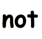 TOMi.digital - Verb to Be: Negative, Affirmative, Questions