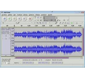 TOMi.digital - Software de aplicación