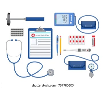 TOMi.digital - OFICIOS Y PROFESIONES