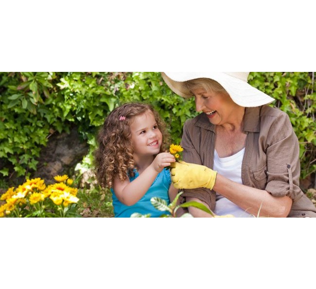 TOMi.digital - Evaluación Final I Unidad Comunicación y Lenguaje 1 Básico