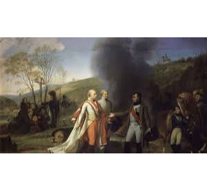 TOMi.digital - LAS CIENCIAS SOCIALES