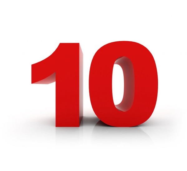 TOMi.digital - REPASO PRIMER GRADO