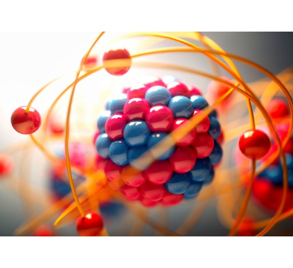 TOMi.digital - nomenclatura inorganica