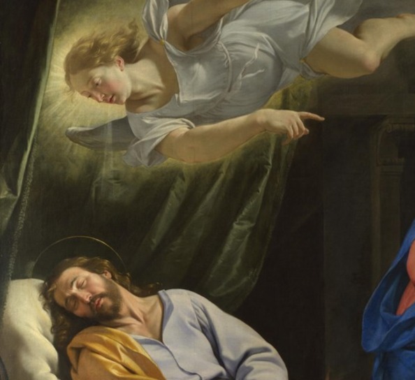 TOMi.digital - El nacimiento de Jesús