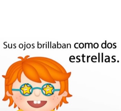 TOMi.digital - Símil y metáfora