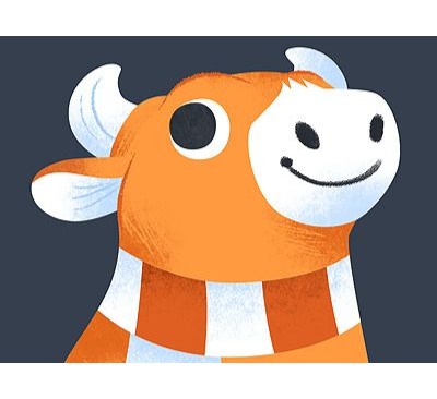 TOMi.digital - Farm animals