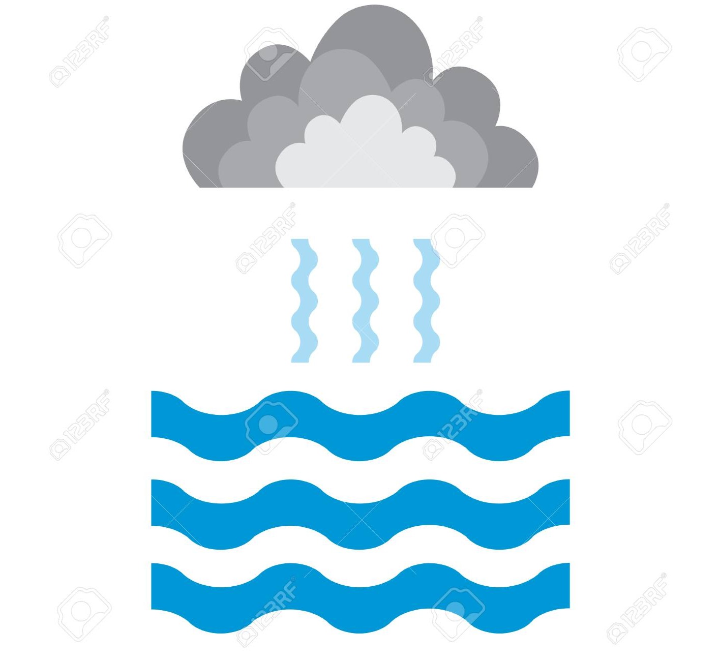 TOMi.digital - Ciclos biogeoquímicos