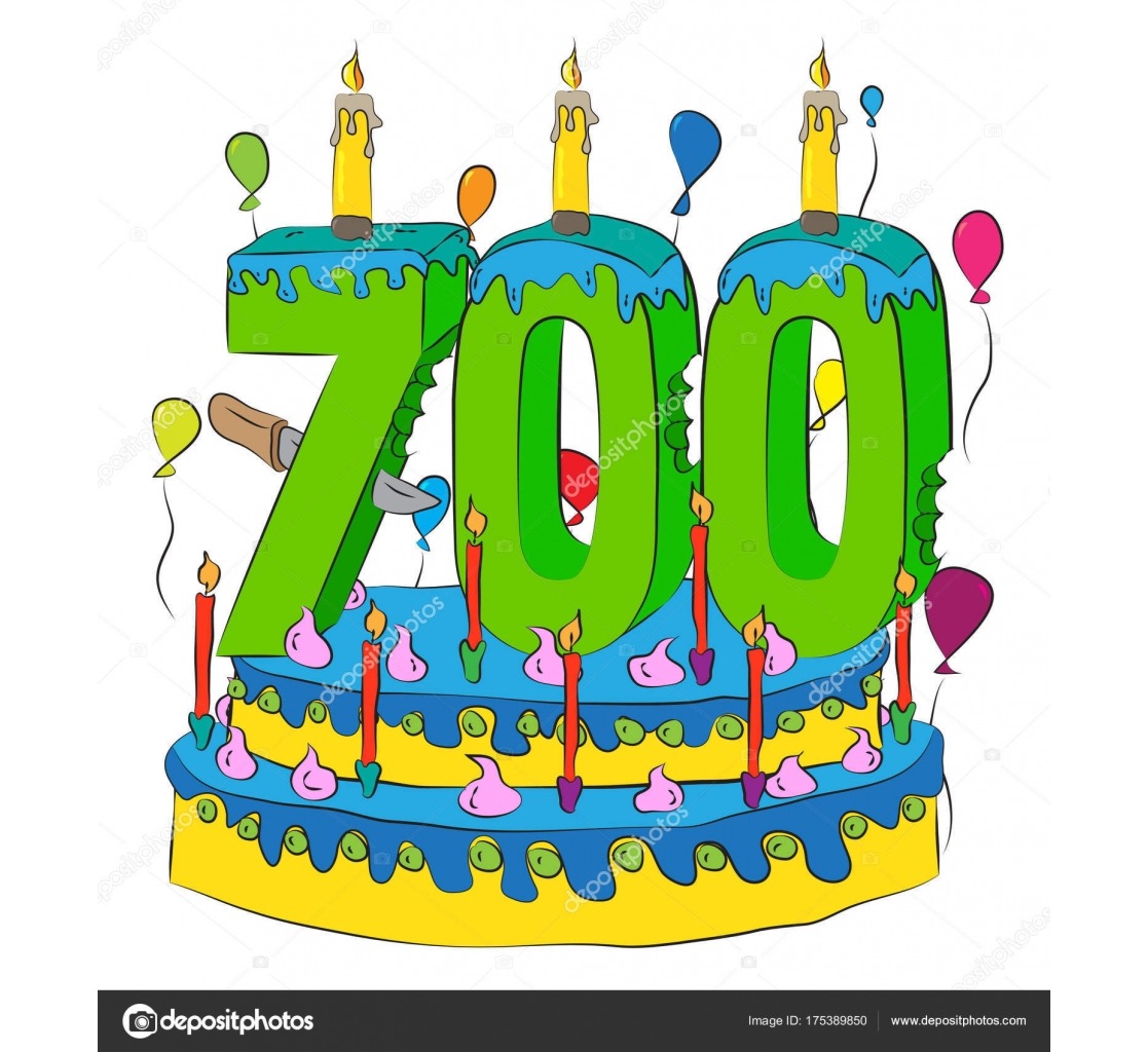 TOMi.digital - Unidades, decenas y centenas en ábaco