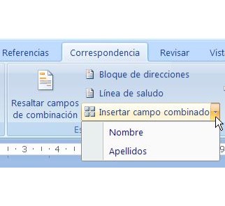TOMi.digital - Cuestionario #1 - DIVER