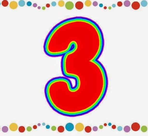 TOMi.digital - conociendo el número 3