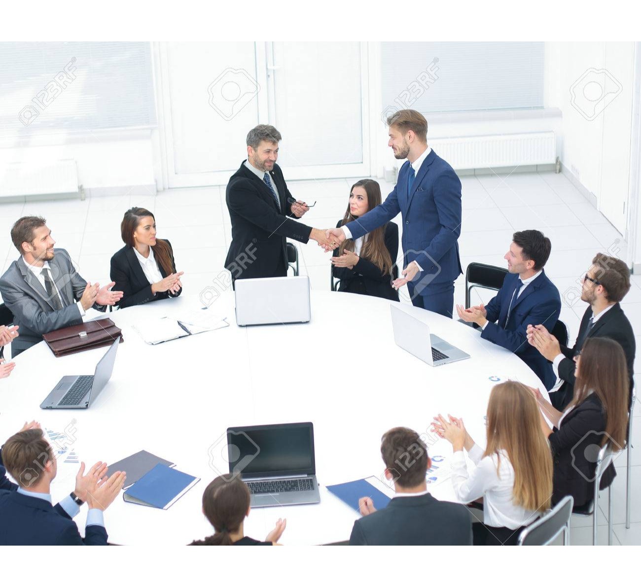 TOMi.digital - TÉCNICAS DE DISCUCIÓN